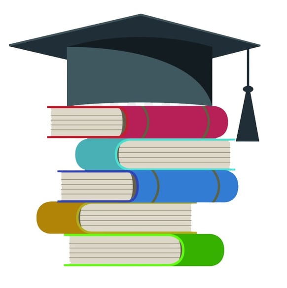 Smart Friday with RobotLAB -Computer Science Vs Computer Programming Differences